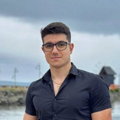 cholakov on Code4rena