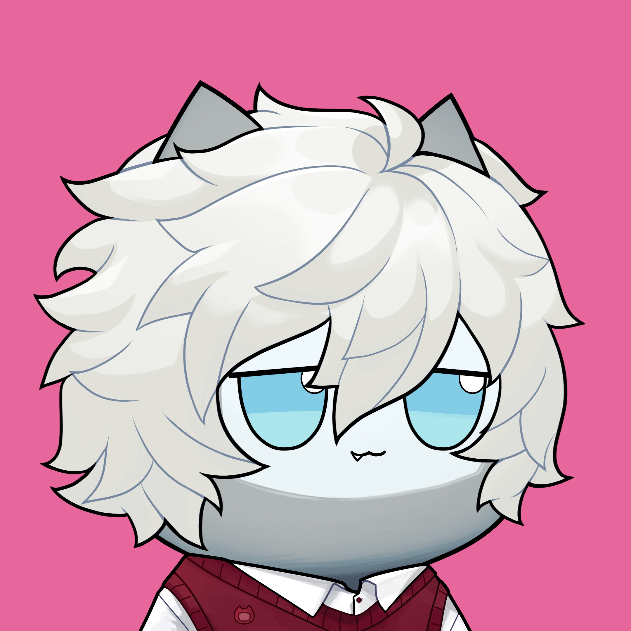 shenwilly on Code4rena