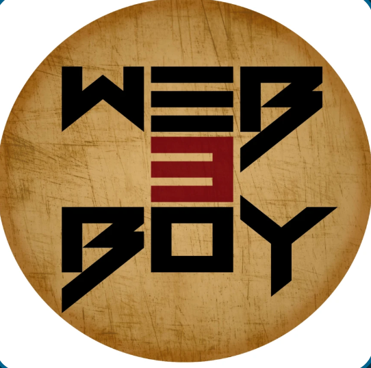 0xweb3boy on Code4rena