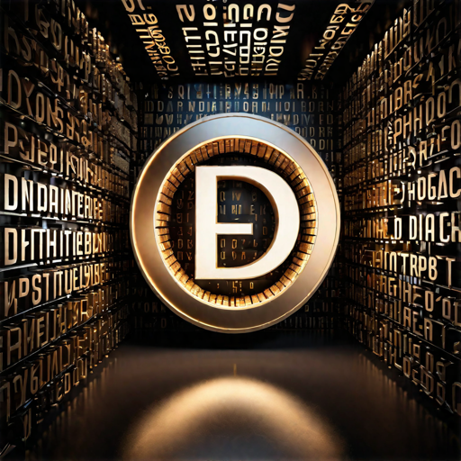 Draiakoo on Code4rena